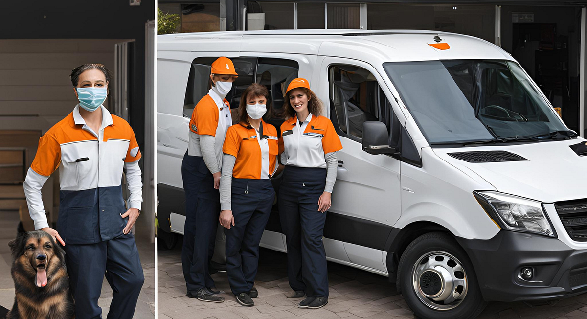 The Importance of Branding in Home Service Marketing - Home Service ...