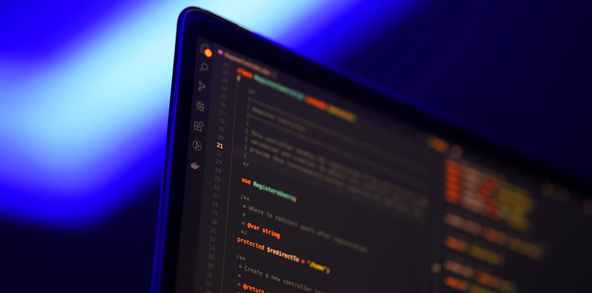 Awesome PyTorch project you need to check out | by Manpreet Singh | Medium
