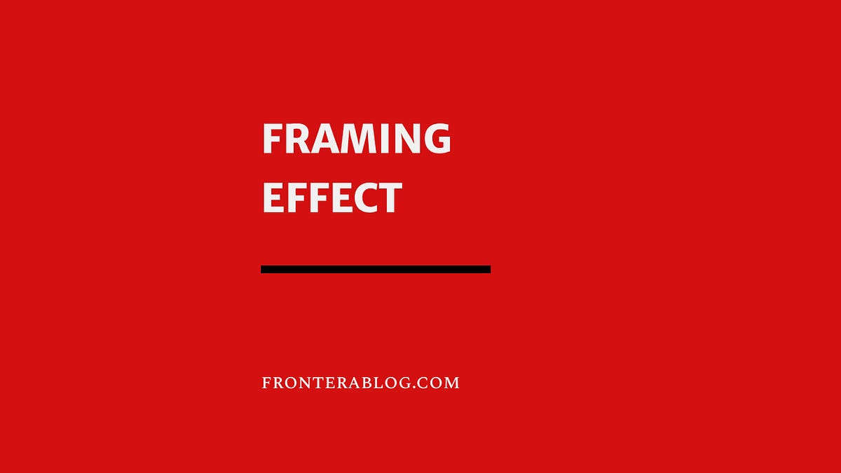 Don Draper’s Best Ad Pitch And How To Use The Power of Framing | by ...