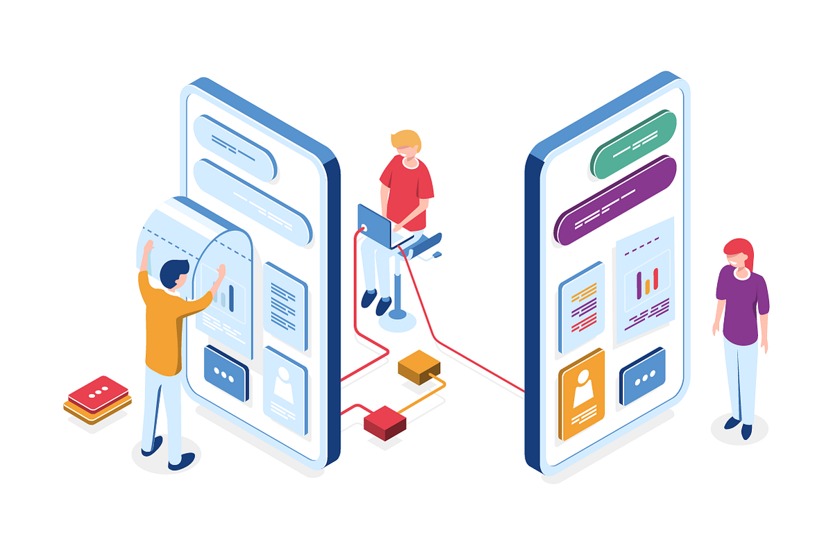 Recommendation Systems using Machine Learning | by Aryan Kenchappagol ...
