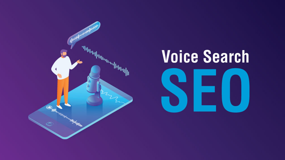 Mastering Voice Search Optimization: The Future of SEO | by PRIYANKA BAIRWA | Jun, 2024 | Medium