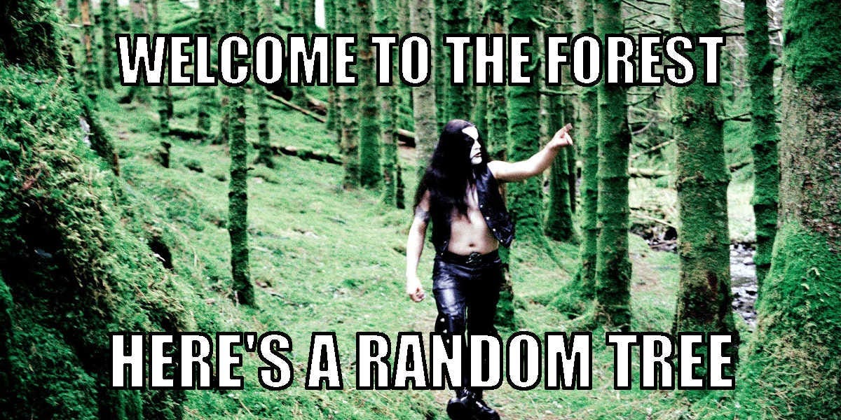 Using Random Forest For Feature Importance And Feature Selection | by Prasanna Ghattikar | Medium