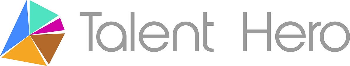 Talent Hero — Discover your strengths and weaknesses | by Jonny Qi ...