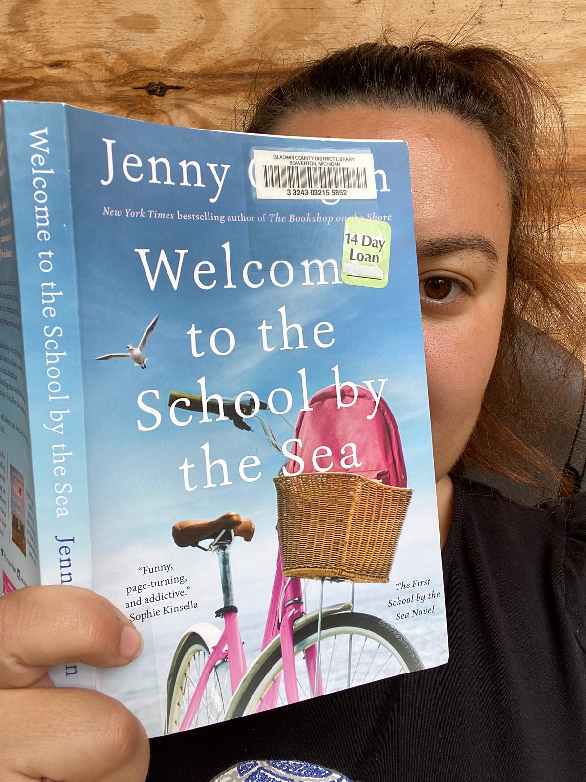 How Poor Word Choice Can Take Away From A Otherwise Good Story | by ...