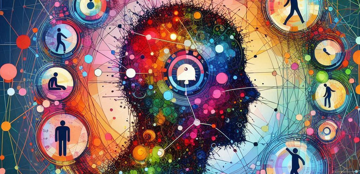 The Ultimate Guide to Building Habits | by Changers | Medium