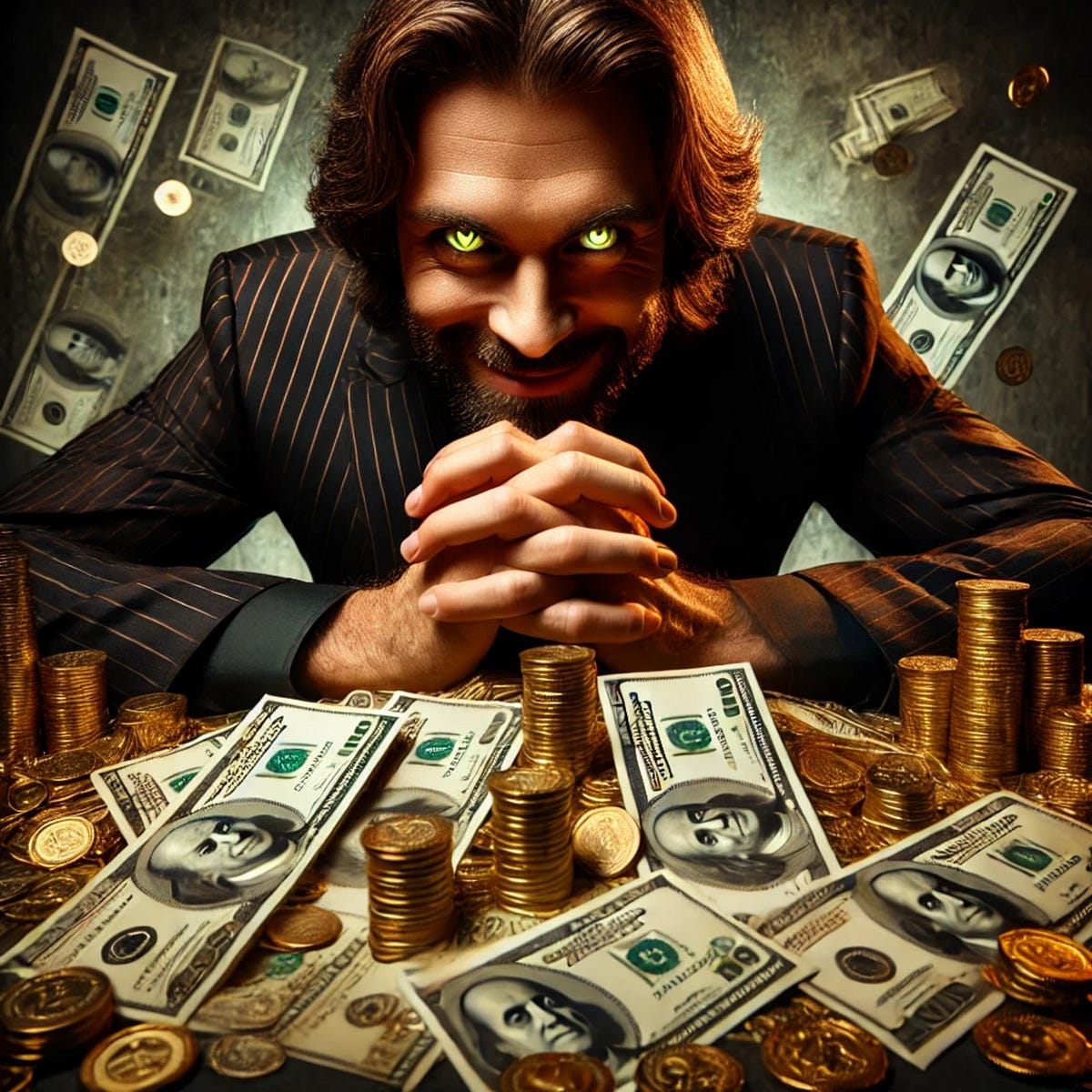 How much pay facebook pay 1 million Vs 20 million Views - Aaryan - Medium