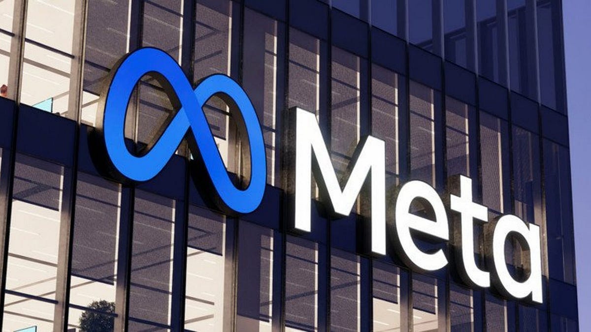 Meta in the European Union... Meta’s request from users for consent ...
