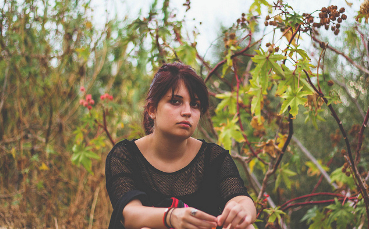 9 Tips for Coping with Unrequited Love. | by Elephant Journal | Mindful ...