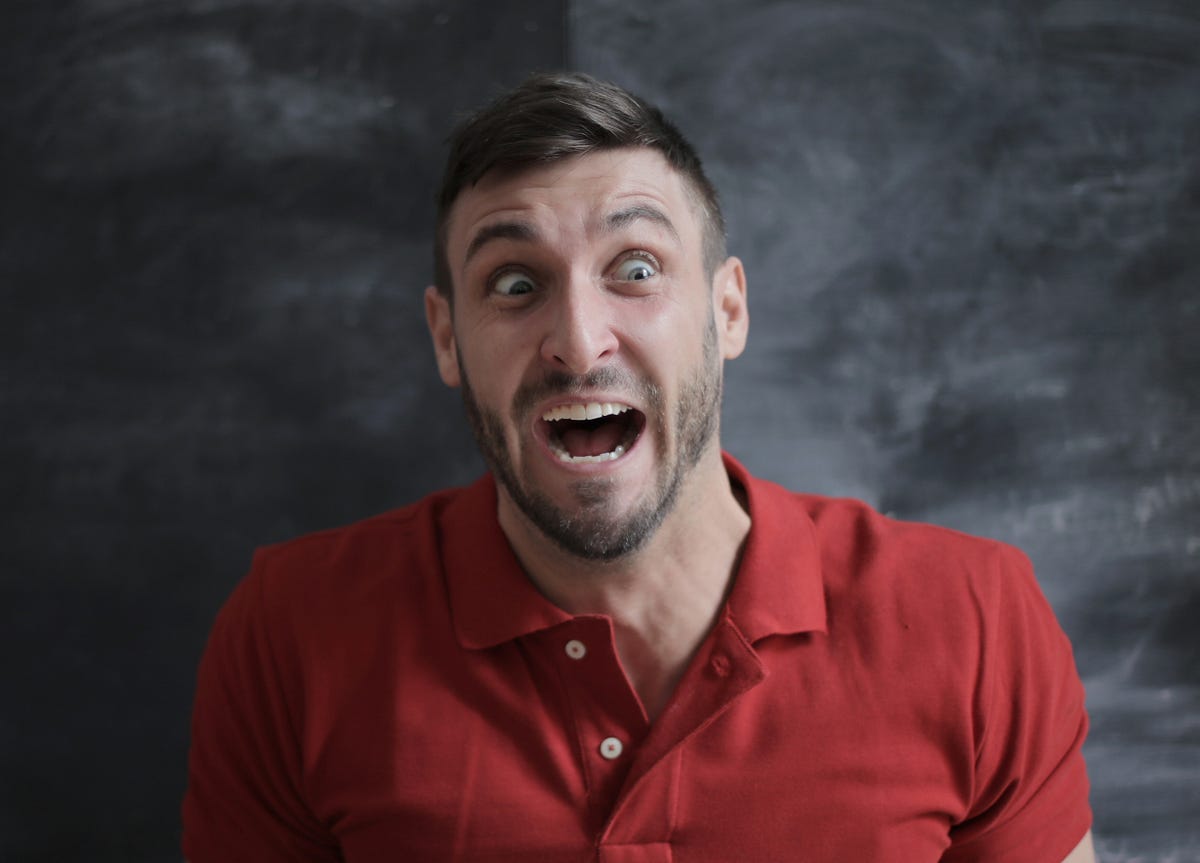 7 Amazing Python One Liners You Must Know By Pranjal Saxena Towards Data Science