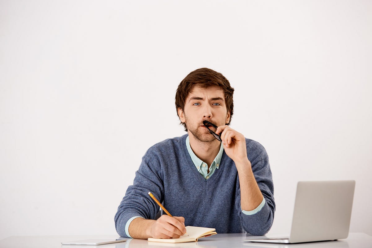 The Step By Step Guide To Become A Digital Writer In 2023 (New Method ...