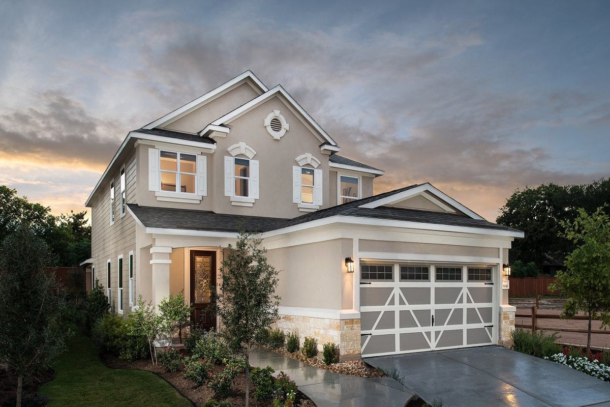 Kenneth Bell Home Advisor— Best Local Contractors for Your Home | by ...