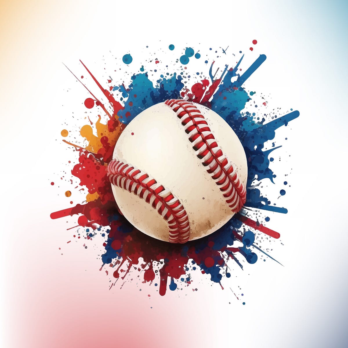 The happiest people I know, participate in the act of service | by Keith Coe | Jun, 2024 | Medium