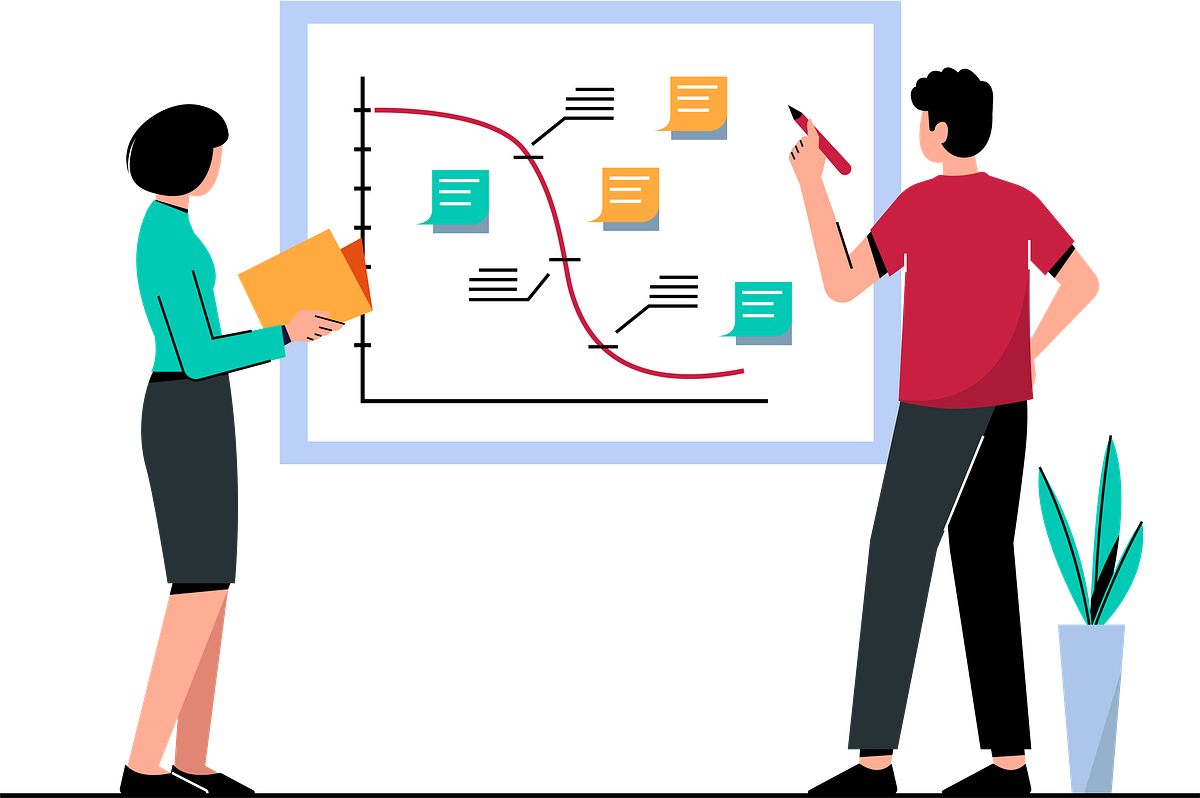 Product Management vs Project Management | by Paras Borad | Medium