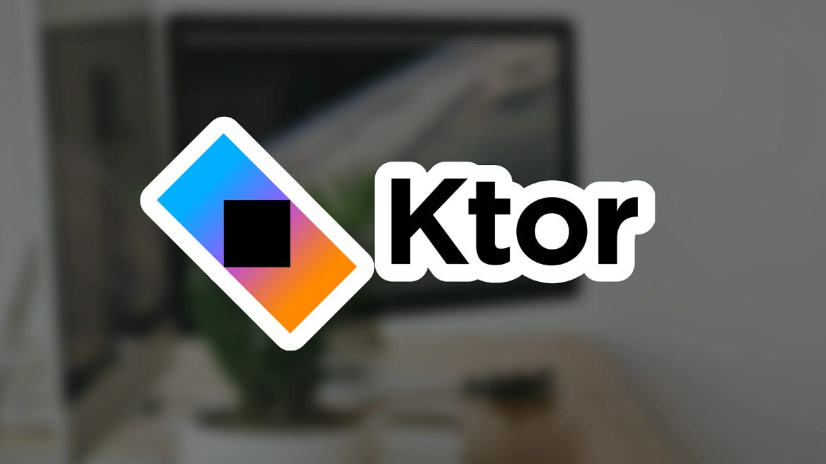 Developing The Remote Datasource Of Kotlin Multiplatform Mobile Kmm