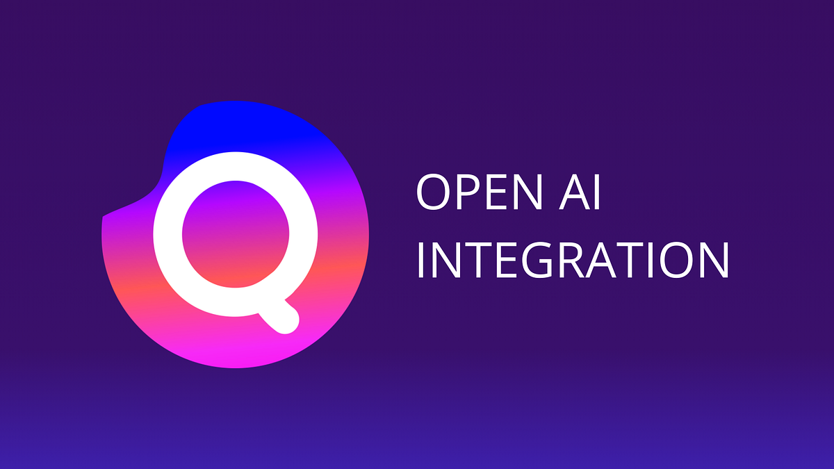 Openai Api Using With Django Rest Framework By Viacheslav Ustinov Medium