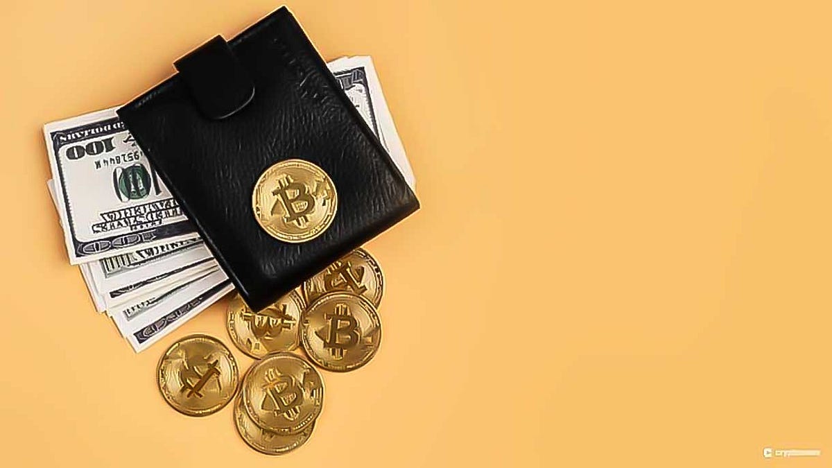 The Best Wallets For Storing Bitcoin Long-Term | Medium