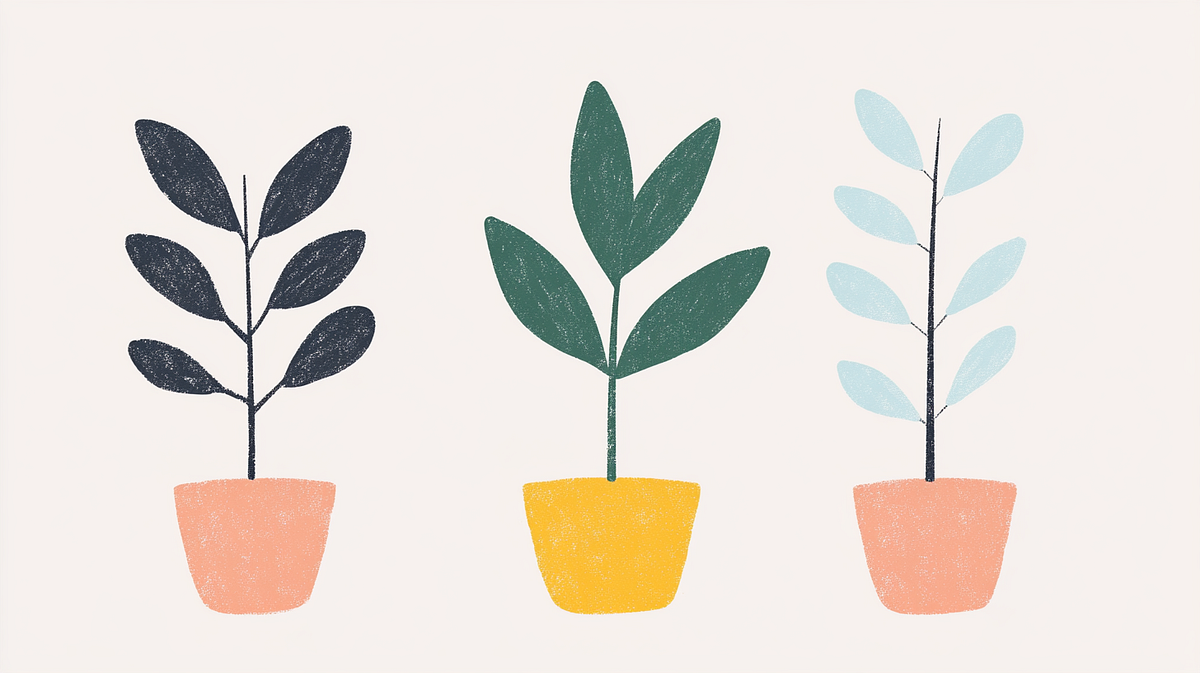 Debunking the Myth of Learning Styles: What Science Actually Says | by ...
