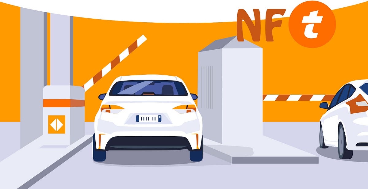 Are NFTs dead?. Let’s face it, for most people who only… | by Jo ...