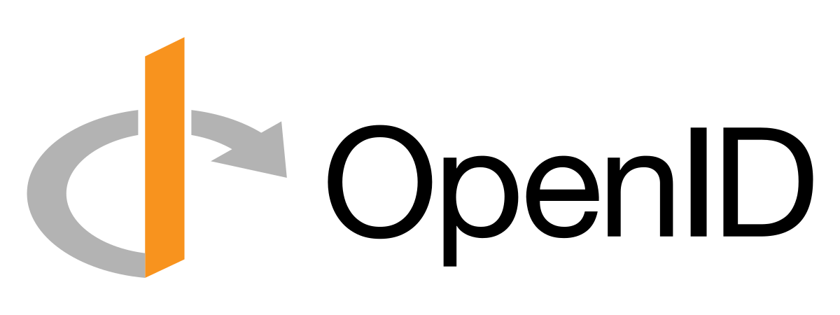 Building a Centralized Authentication and Authorization System with OpenID in .NET | by Faruk ...