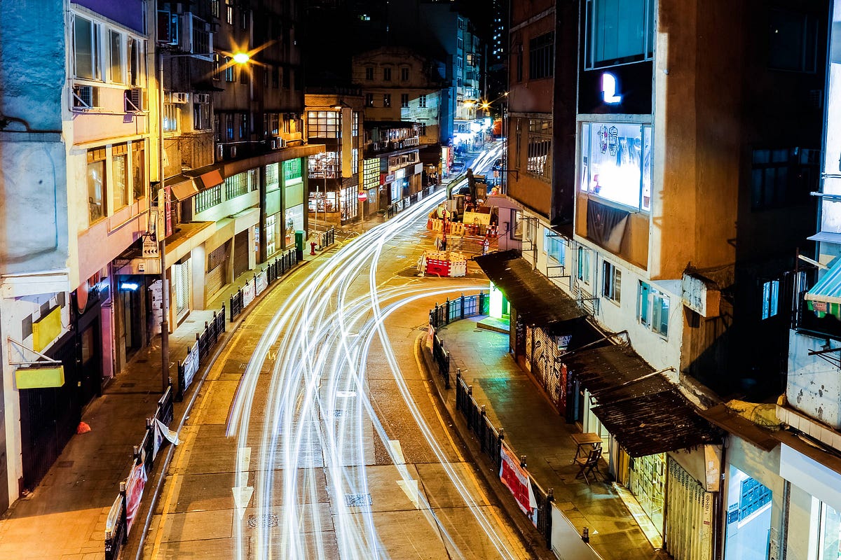 How Uber Designs. Every designer at Uber must take these… | by Ethan ...