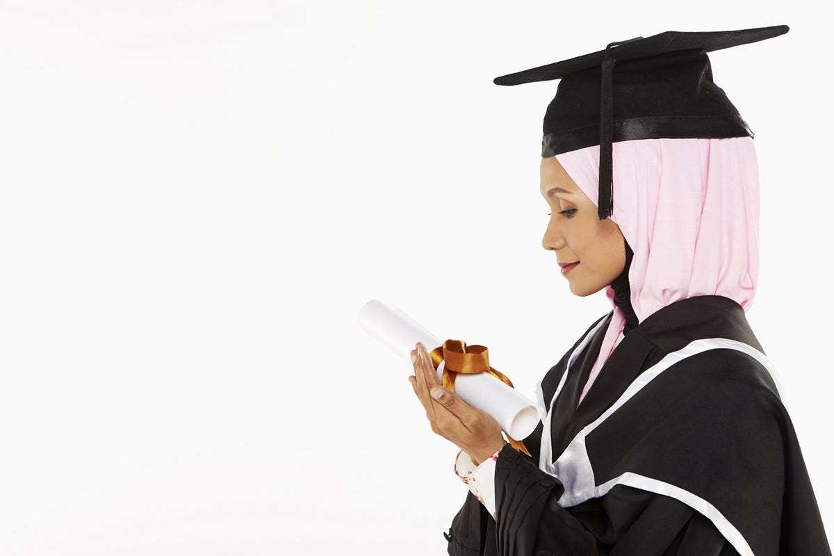 The Next 6 Things You Should Do for Statement of Purpose Masters Degree ...