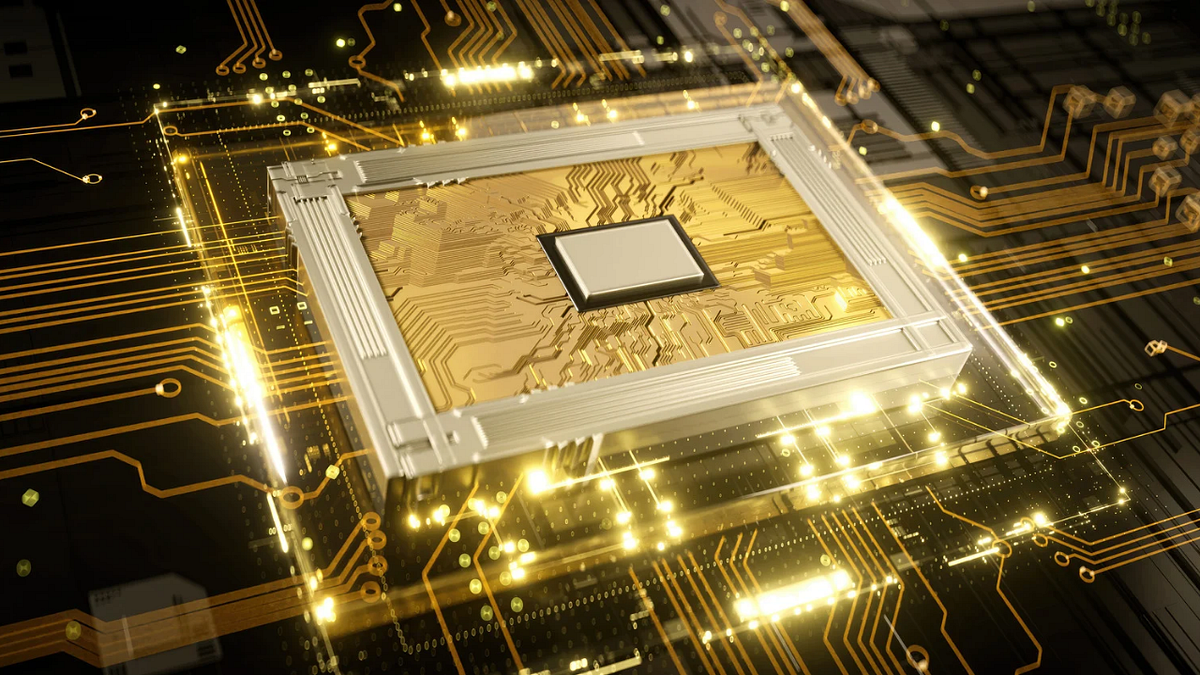 “QUALCOMM SNAPDRAGON 8 ELITE: New Standard Of Mobile Processors” | by ...