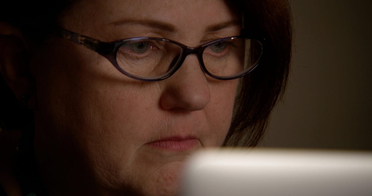 “Stripped for Parts: American Journalism on the Brink” is a Call to ...