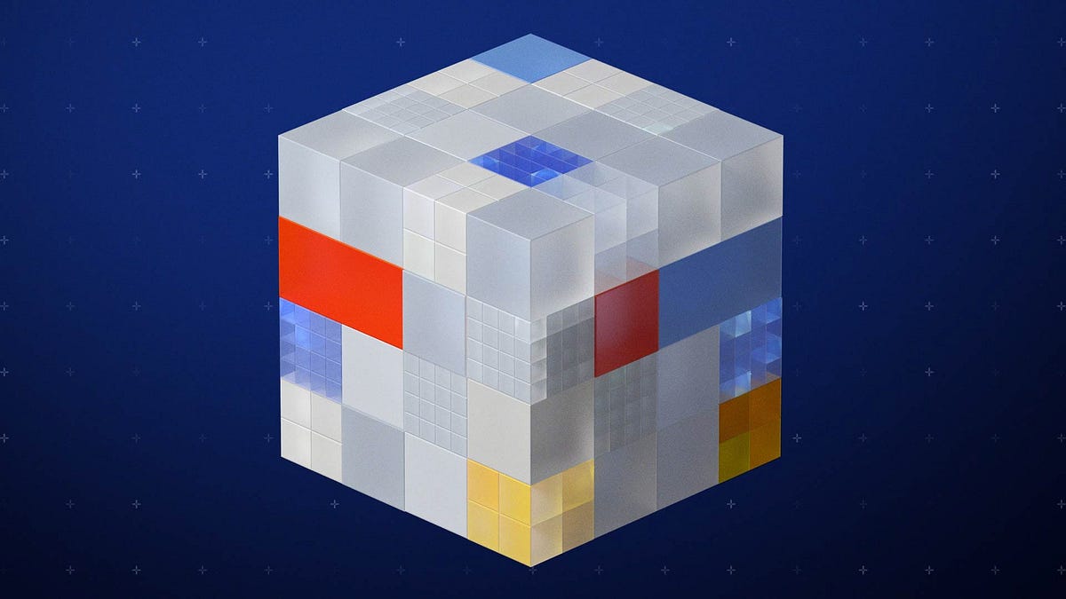 A Comprehensive Guide to ‘this’ — Weird Parts of JavaScript Visually ...