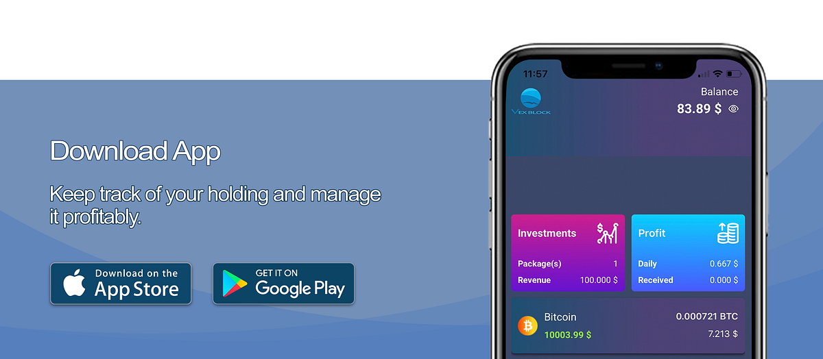 VEX BLOCK proudly issued the world's first crypto sim card. | by VEX ...