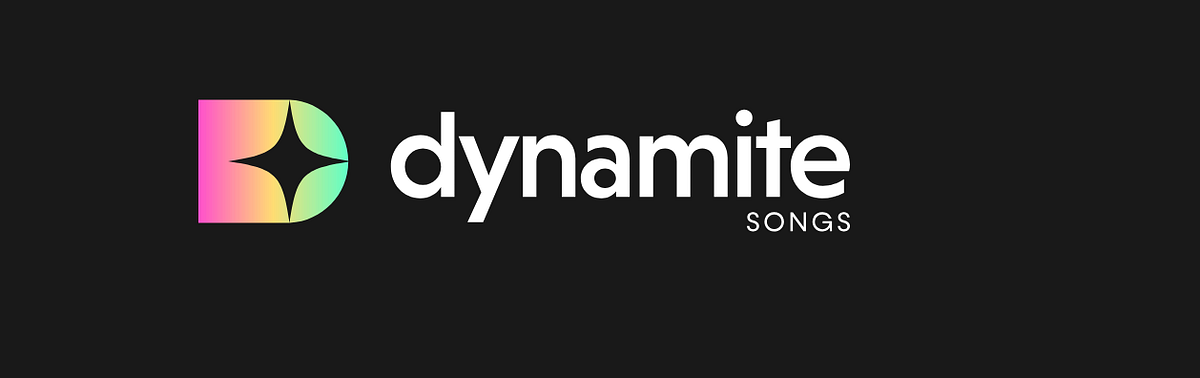 Former MOJO Music Team Launches Specialist Music Publisher Dynamite ...