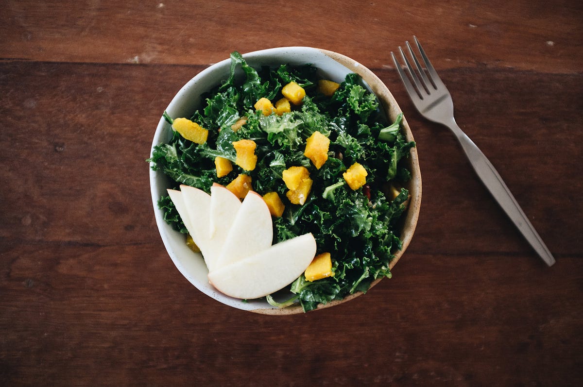The 5 Element Theory in Food. From ancient far east beliefs comes the ...