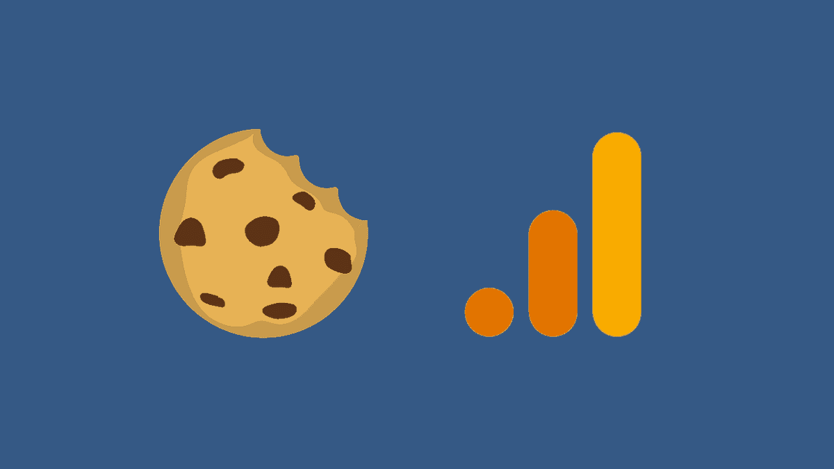 How to Set Up User Cookies and Connect Google Analytics in Your React App | by Franklyn Edekobi ...