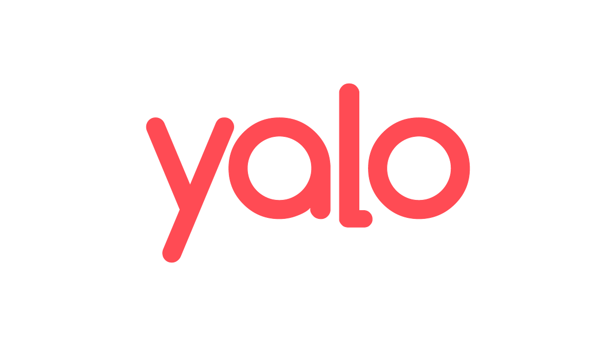 Yalo Quiero