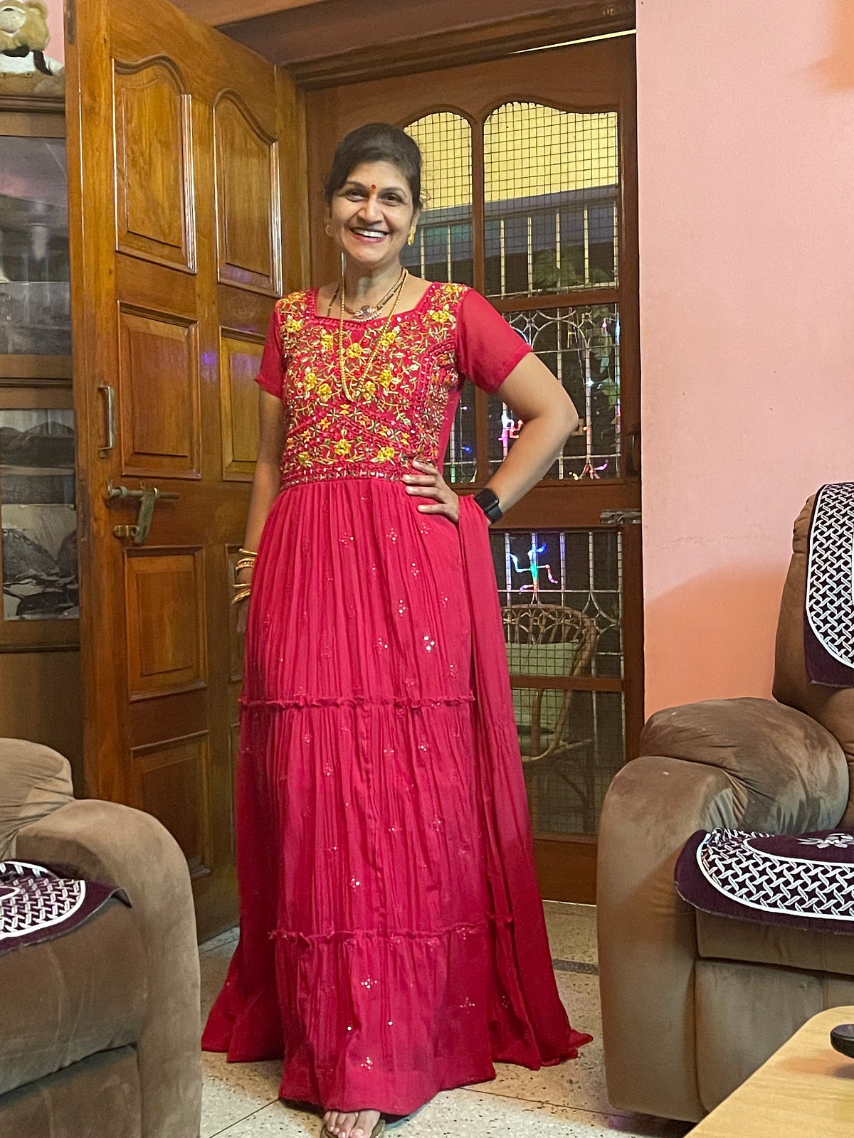 My Yearly Friend of Medium For $150 | by Tooth Truth Roopa Vikesh | Mr. Plan ₿ Publication | May ...