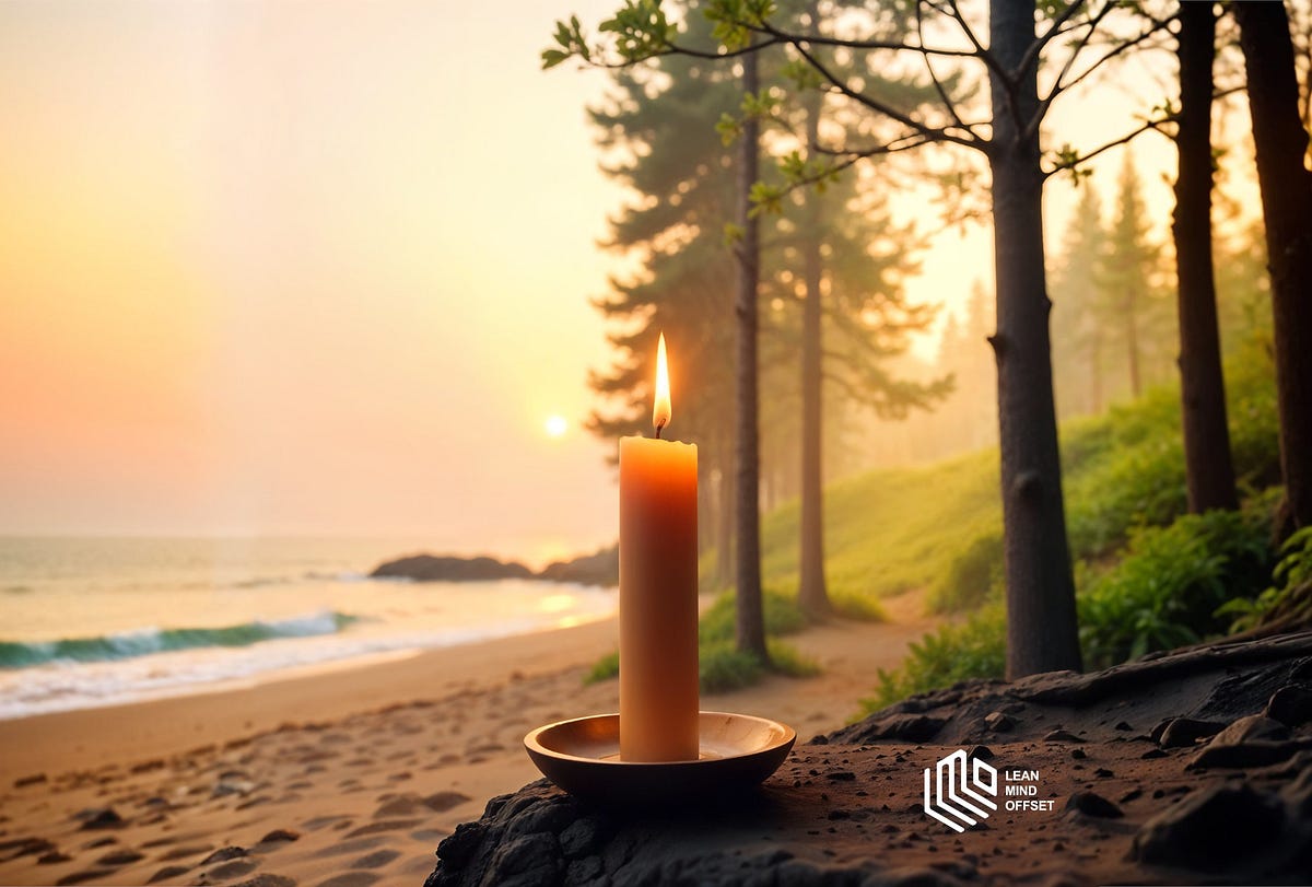 Renunciation in Its Whole Vast Duality — Pocket This Poem | Pocket This ...