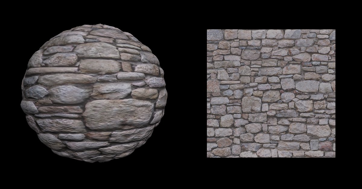 Three.js — Textures part 1. Nel precedente articolo abbiamo… | by Gianluca Lomarco | Medium