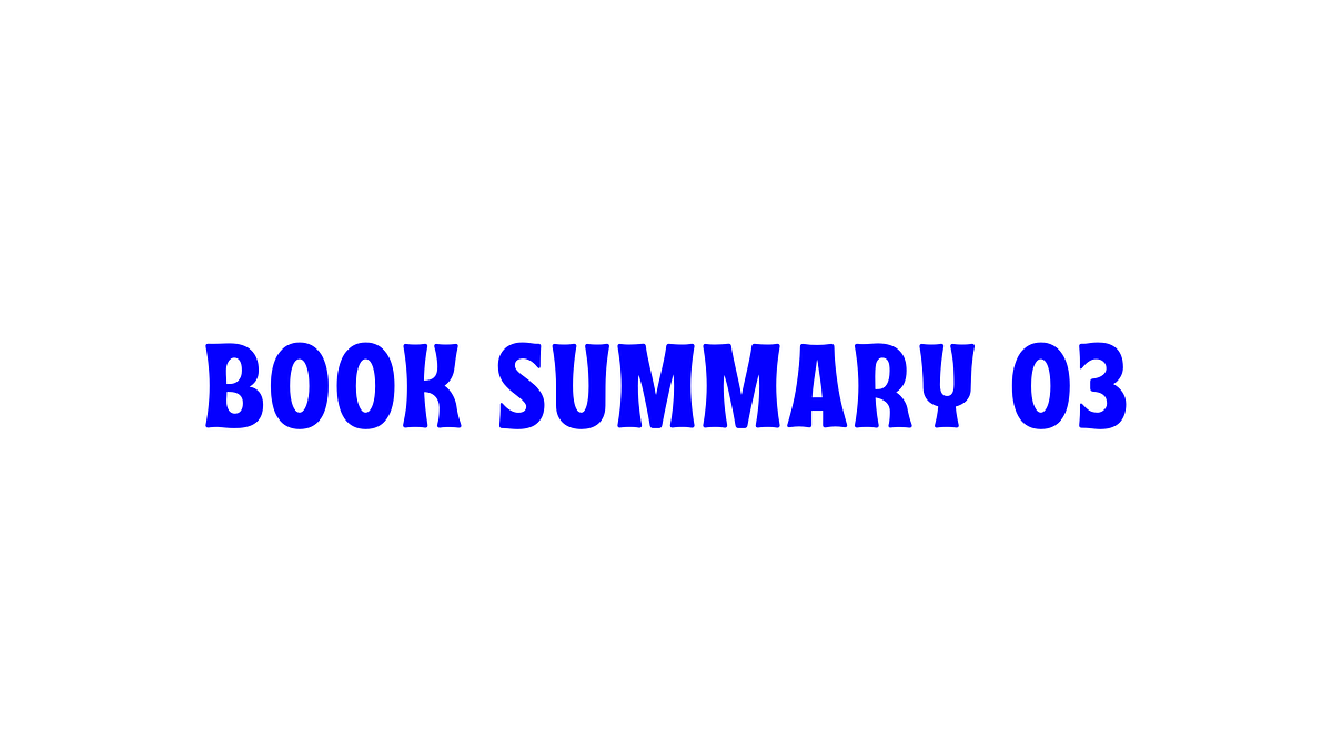 Book Summary: The Blind Assassin by Margaret Atwood | by BookSnap | Medium