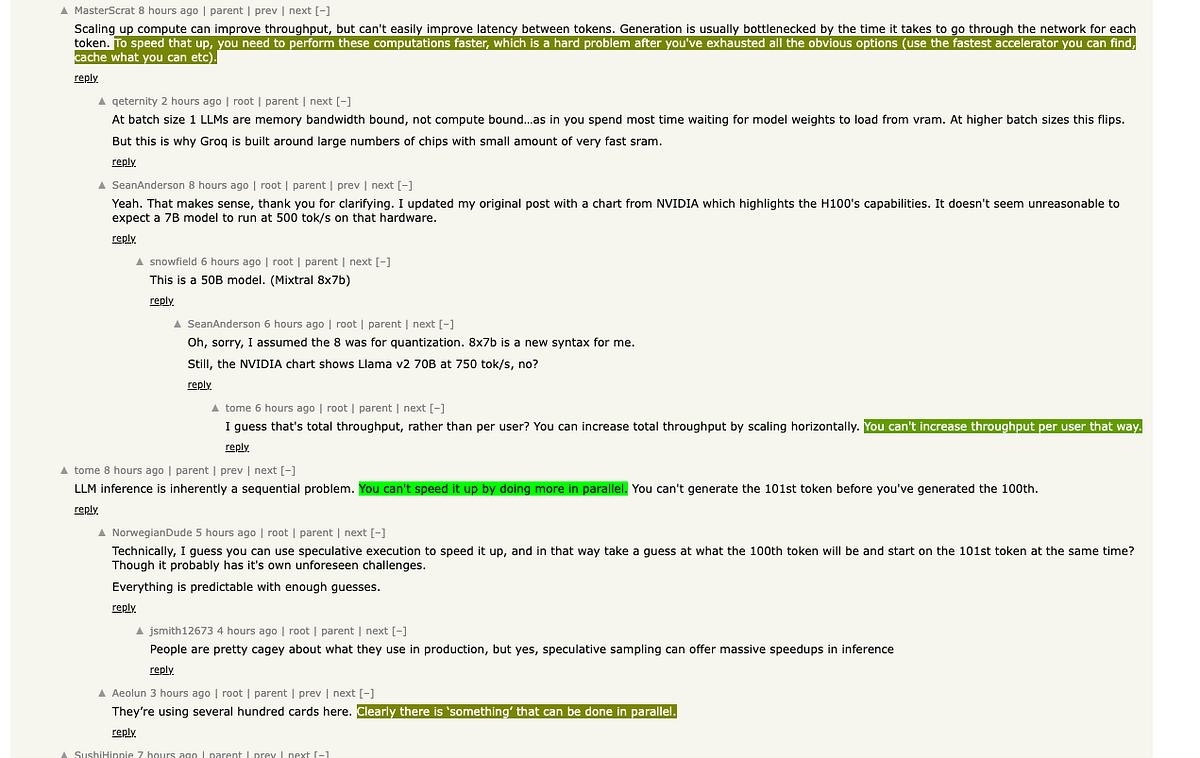 RAGs to … Wretches?. Somehow the months have gone by and… | by Nicholas ...