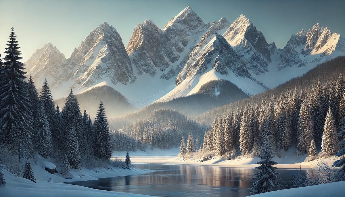 DIY Video Conversion: Python Scripts for fast GUI-free Hap conversions ...