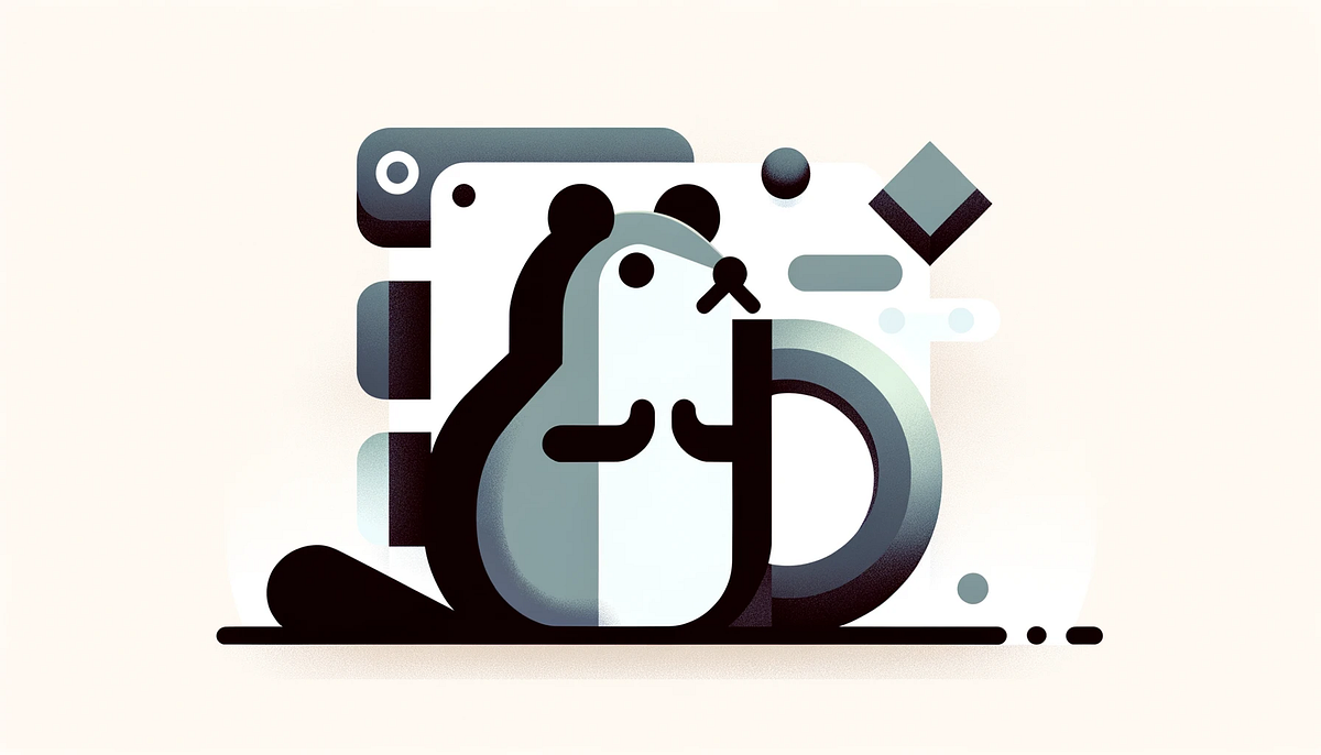 Mastering Design Patterns in Go: A Practical Guide | by Taha Mehrabbeygi | Medium