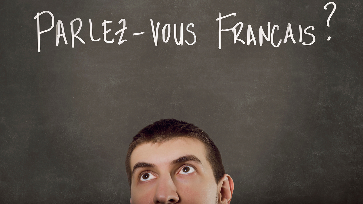 20 French Phrases that capture the alluring charm of the French ...