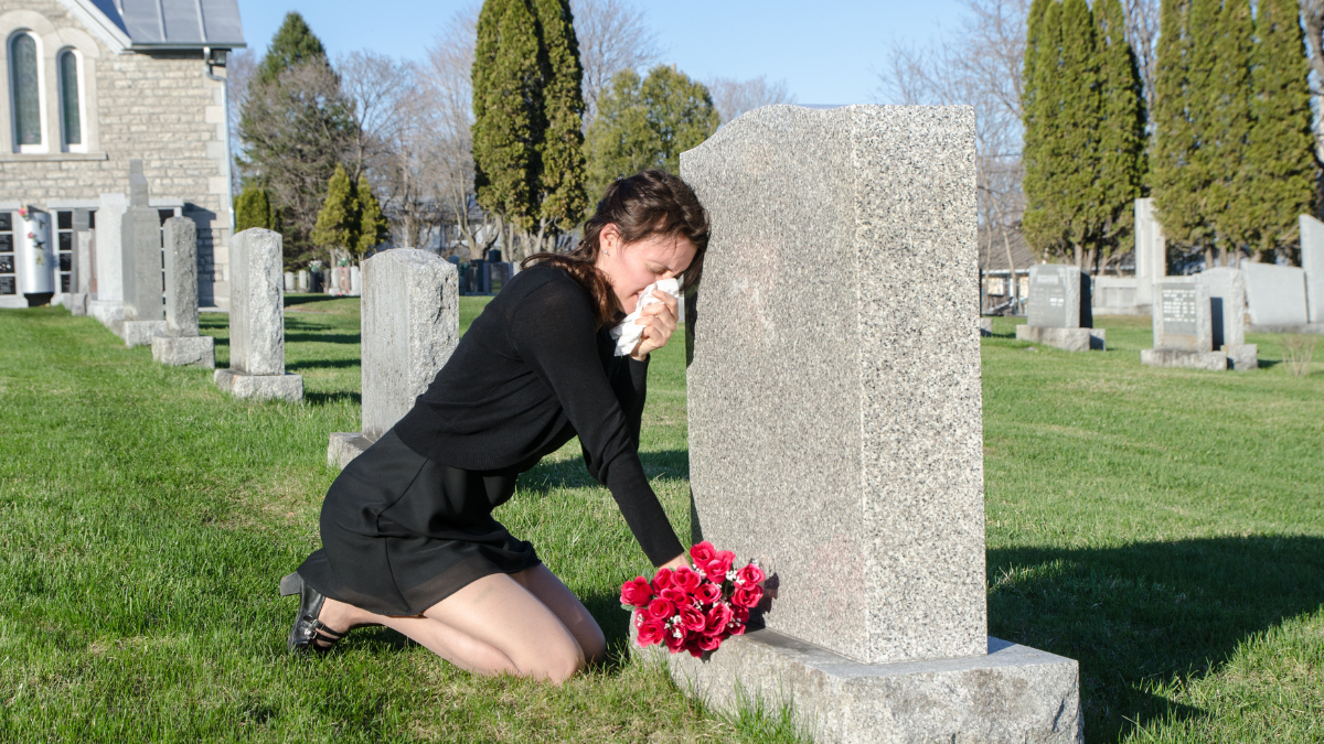 35 Death I Miss You Mom Quotes From Daughter | by Minara Jahan | Medium