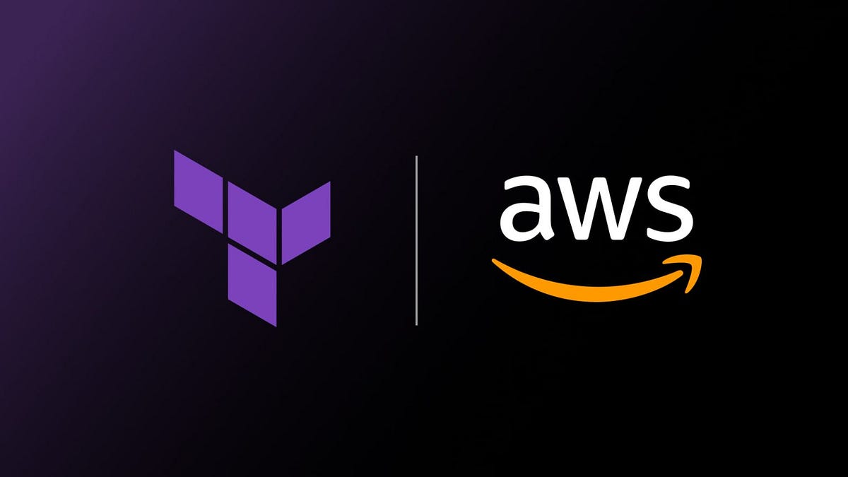 Leveraging Terraform for Deploying a Web Server Cluster and Load Balancer on AWS | by Chidubem ...