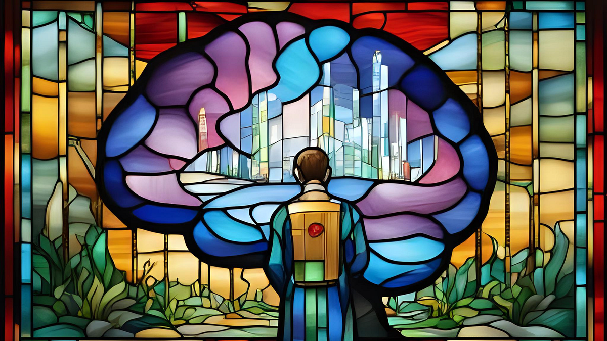 Breaking Into Blockchain: Why I Left SOC Training to Learn Solidity | by OtisVJames | Jun, 2025 ...