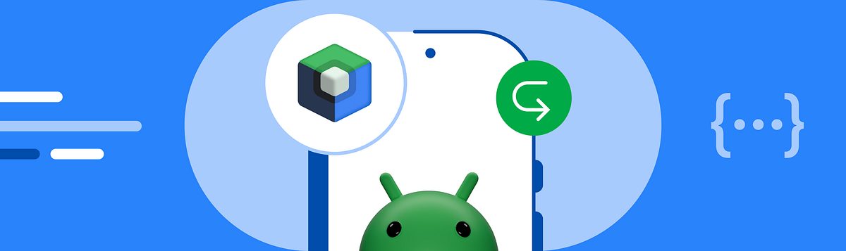 New ways of optimizing stability in Jetpack Compose | Android Developers