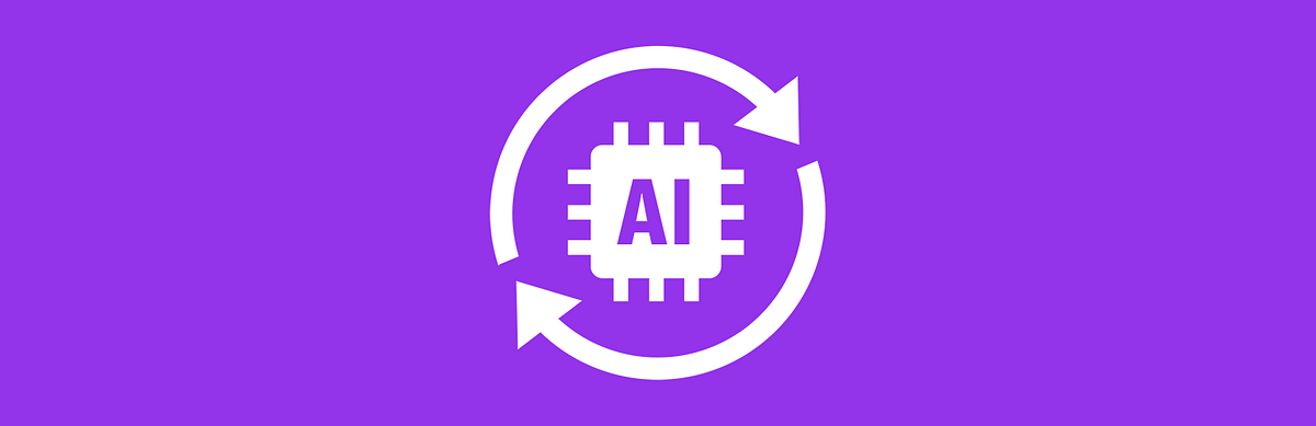Connect WordPress to ChatGPT. “Sync to GPT” is a new WordPress plugin ...