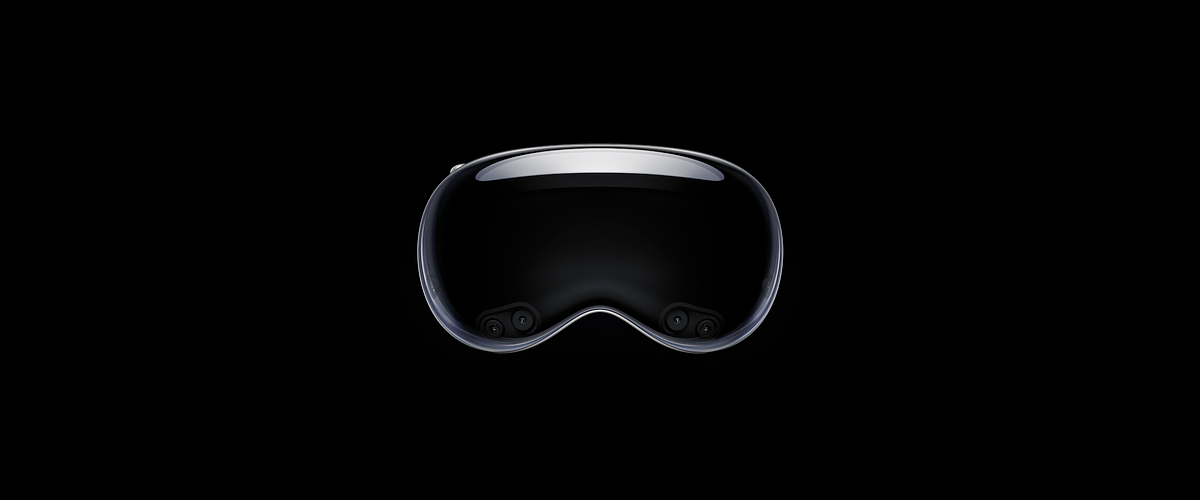 Why Vision Pro Is Worth It In The Long Run. | by AJ Picard | ZoZo App ...