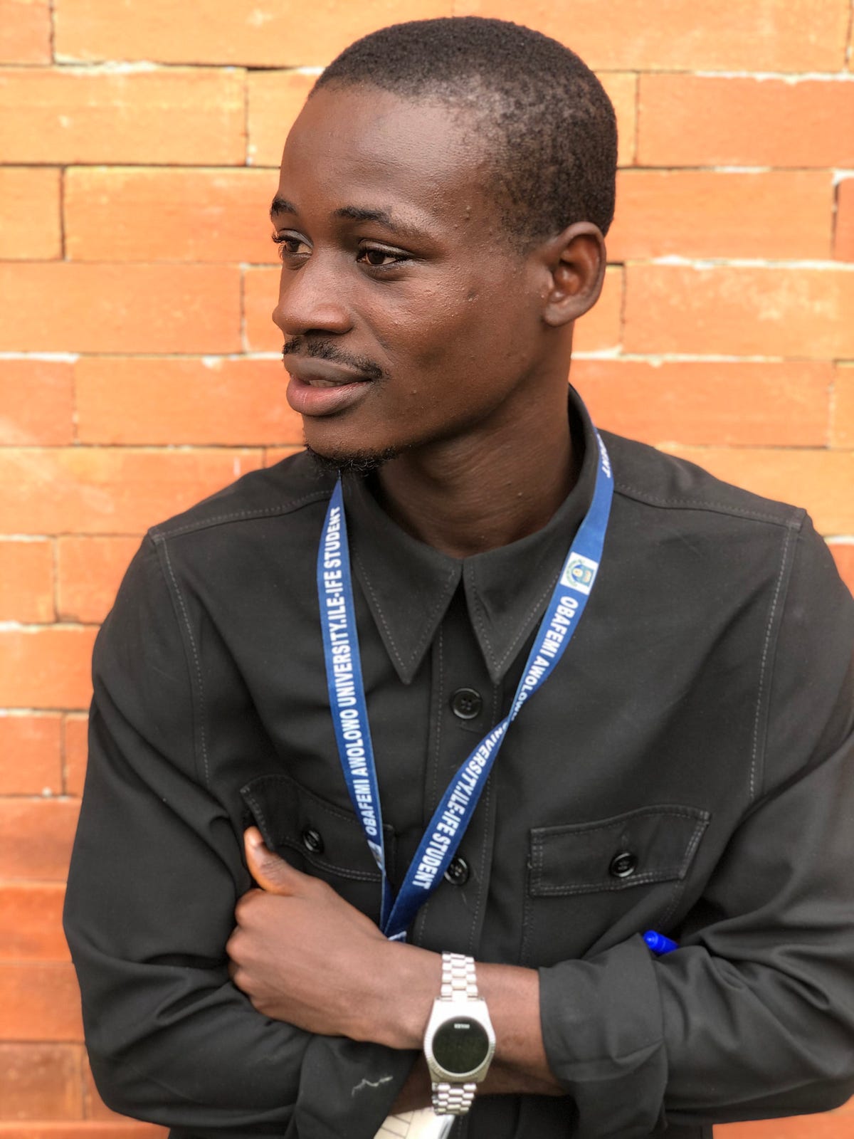 Interview with the Hub Director: Building a legacy; Reflection on the ...