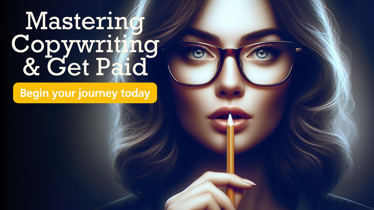 Don’t Sell Products, Sell Results: Land Freelance Copywriting Gigs Fast ...