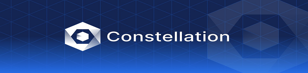 Constellation Lab $DAG Project Review. | by Ironbull | Medium